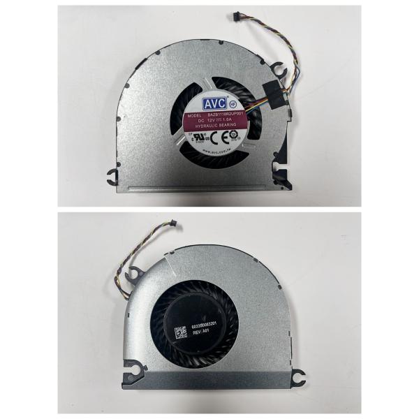 ※商品は簡易包装にて発送します。記載されている文字＜対応機種＞ HP ProOne 600 G6/440 G6 ※ご購入の際はコネクタやビス等の向き・位置・サイズ等、写真を良くご確認頂きお買い求め下さい。 他の機種にも向いていますので、ご自...