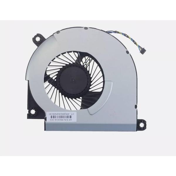 ※商品は簡易包装にて発送します。記載されている文字EG80151S1-C050-S9A 6033B0105201 M82654-001 ＜対応機種＞HP ProOne 440 G9※ご購入の際はコネクタやビス等の向き・位置・サイズ等、写真を...