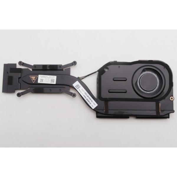 ※商品は簡易包装にて発送します。※状態：未使用（海外バルク品）＜対応機種＞Lenovo ThinkPad X13 Gen4/X13 Yoga Gen4  等※ご購入の際はコネクタやビス等の向き・位置・サイズ等、写真を良くご確認頂きお買い求め...