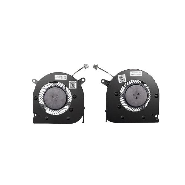 ※商品は簡易包装にて発送します。記載されている文字＜対応機種＞DELL G3 15 3590 P89F※型番、形状など画像にてご確認のうえ、間違いのないようご注文をお願いします。注意事項※こちらの商品は新品ですが、パルク品につき外箱等はあり...