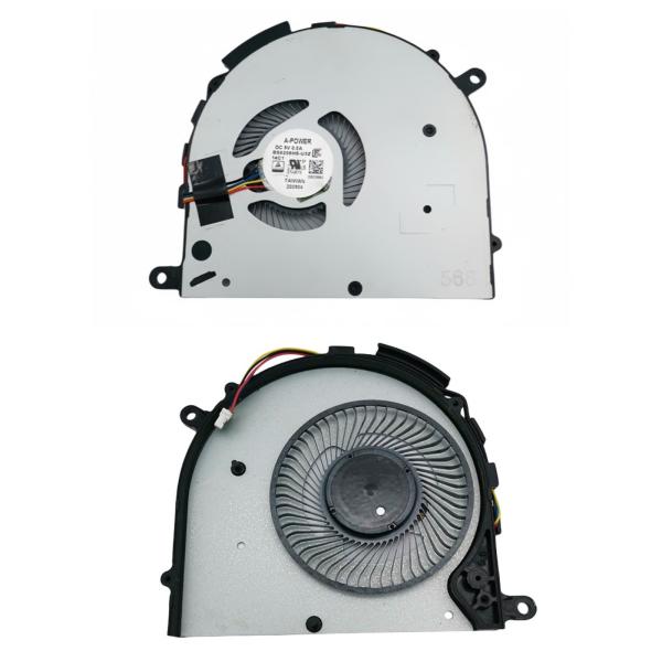 ※商品は簡易包装にて発送します。※状態：未使用（海外バルク品）記載されている文字BS5205HS-U3Z DC5V 0.5A＜対応機種＞MSI Summit E14 A11SCS/A11SCST※ご購入の際はコネクタやビス等の向き・位置・サ...