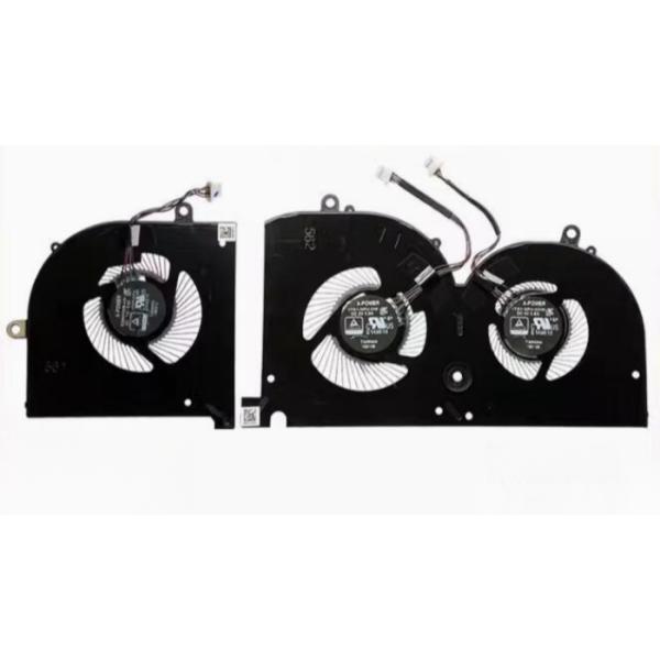 ※商品は簡易包装にて発送します。記載されている文字＜対応機種＞MSI GS75 P75 WS75 MS-17G1 MS-17G2 MS-17G3※型番、形状など画像にてご確認のうえ、間違いのないようご注文をお願いします。注意事項※こちらの商...