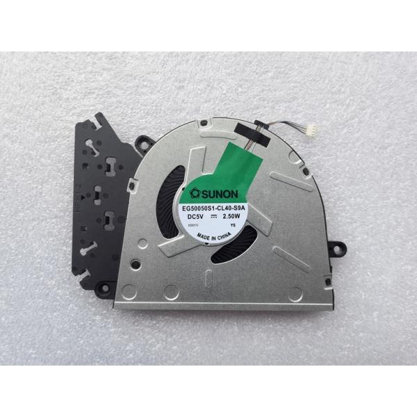 ※商品は簡易包装にて発送します。※状態：未使用（海外バルク品）記載されている文字N38472-001 N38474-001＜対応機種＞HP Laptop 15-fd 15-fc / 250 255 G10 TPN-Q287 ※ご購入の際はコ...