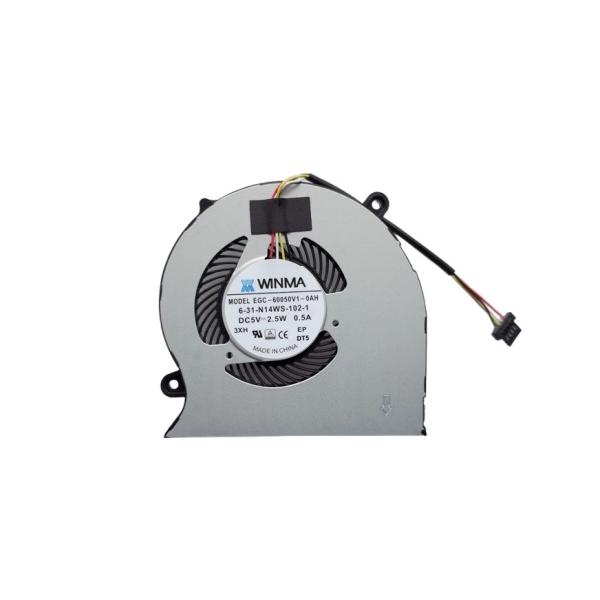 ※商品は簡易包装にて発送します。※状態：未使用（海外バルク品）記載されている文字＜対応機種＞WINMA EGC-60050V1-0AH 6-31-N14WS-102-1  等※ご購入の際はコネクタやビス等の向き・位置・サイズ等、写真を良くご...