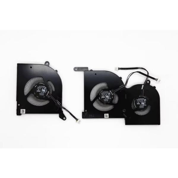 ※商品は簡易包装にて発送します。※状態:未使用（海外バルク品）記載されている文字＜対応機種＞MSI GS66 Stealth MS-16V1 16V2 16V3 ※ご購入の際はコネクタやビス等の向き・位置・サイズ等、写真を良くご確認頂きお買...