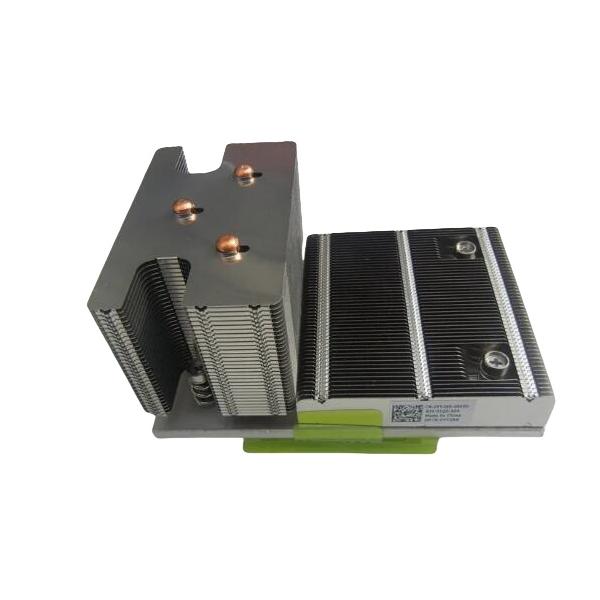 ※商品は簡易包装にて発送します。記載されている文字 0YY2R8＜対応機種＞DELL PowerEdge R730 R730xd ※型番、形状など画像にてご確認のうえ、間違いのないようご注文をお願いします。注意事項※こちらの商品は新品ですが...