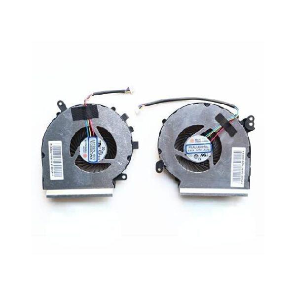 ※商品は簡易包装にて発送します。記載されている文字PAAD06015SL-N374　PAAD06015SL-N376＜対応機種＞MSI GE62MVR GE72MVR MS-16JC MS-179C  ※型番、形状など画像にてご確認のうえ、...