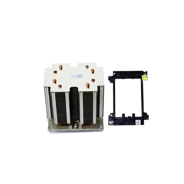 ※商品は簡易包装にて発送します。記載されている文字CN-0KN2PJ＜対応機種＞DELL PowerEdge T440 T640※型番、形状など画像にてご確認のうえ、間違いのないようご注文をお願いします。注意事項※こちらの商品は新品ですが、...