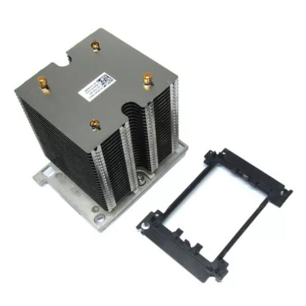 ※商品は簡易包装にて発送します。記載されている文字 CN-0489KP ＜対応機種＞DELL PowerEdge T440 T640※型番、形状など画像にてご確認のうえ、間違いのないようご注文をお願いします。注意事項※こちらの商品は新品です...