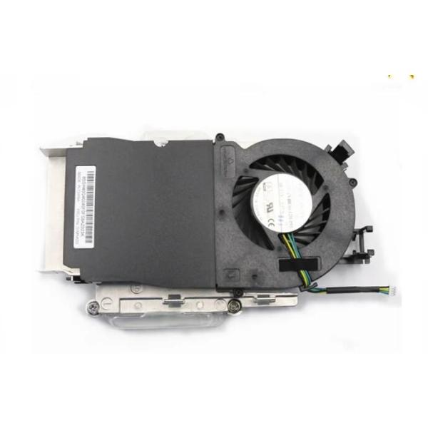 商品は簡易包装にて発送します。記載されている文字 01MN633＜対応機種＞ThinkCentre M75q-1  M720q Tiny M920q Tiny NEC Mate タイプMC MC-3/MC-4※型番、形状など画像にてご確認の...