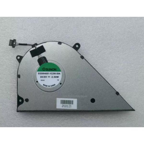 ※商品は簡易包装にて発送します。＜対応機種＞HP Pavilion 15-eg3008TU  15-eg3009TU  15-eg3010TU※型番、形状など画像にてご確認のうえ、間違いのないようご注文をお願いします。注意事項※こちらの商品...
