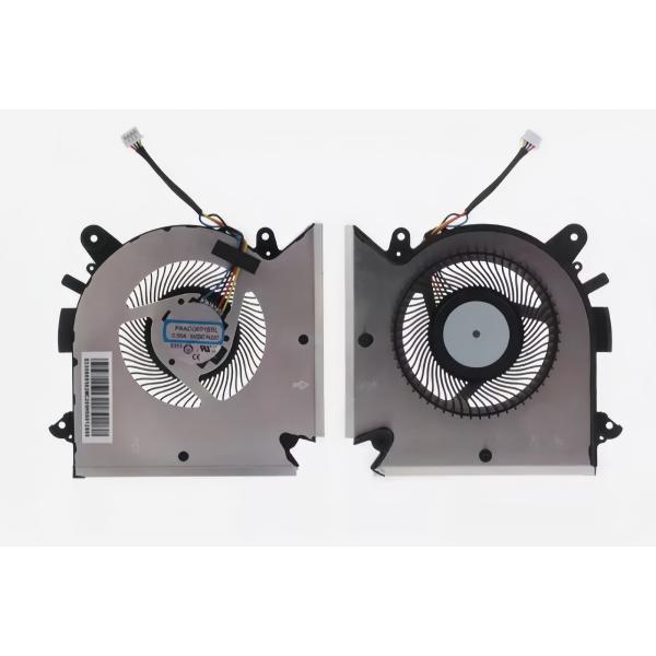 ※商品は簡易包装にて発送します。※状態：未使用（海外バルク品）記載されている文字PABD08008SH-N413＜対応機種＞MSI WP65   等※ご購入の際はコネクタやビス等の向き・位置・サイズ等、写真を良くご確認頂きお買い求め下さい。...