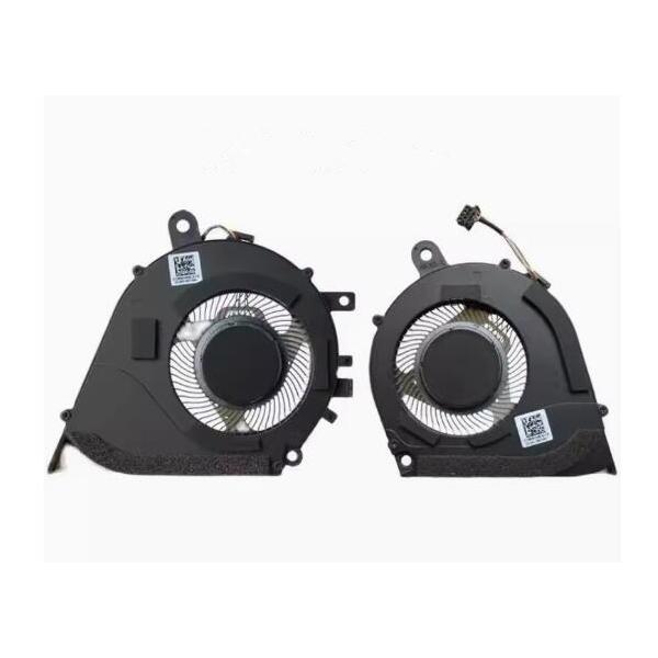 ※商品は簡易包装にて発送します。記載されている文字＜対応機種＞Lenovo IdeaPad FLEX14 API※型番、形状など画像にてご確認のうえ、間違いのないようご注文をお願いします。注意事項※こちらの商品は新品ですが、パルク品につき外...