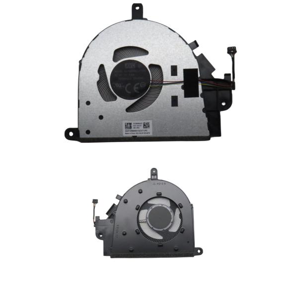 ※商品は簡易包装にて発送します。記載されている文字＜対応機種＞Lenovo IdeaPad Slim 3 15AMN8   Lenovo IdeaPad Slim 3 Gen 8※型番、形状など画像にてご確認のうえ、間違いのないようご注文を...