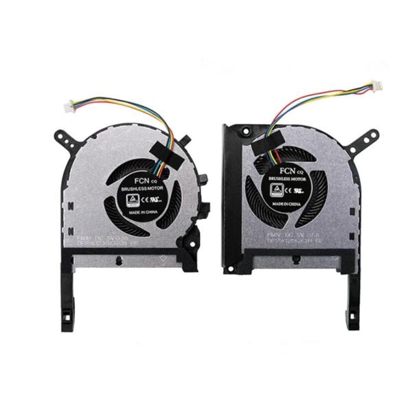 ※商品は簡易包装にて発送します。記載されている文字＜対応機種＞ASUS FX86F ZX86F FZ86F FX86FE F505GE FX86GE GM※型番、形状など画像にてご確認のうえ、間違いのないようご注文をお願いします。【安心サー...