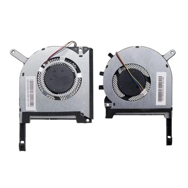 ※商品は簡易包装にて発送します。※状態：未使用（海外バルク品）記載されている文字＜対応機種＞ASUS TUF Gaming A17 FA706I FA706IU FA706II  用※ご購入の際はコネクタやビス等の向き・位置・サイズ等、写真...