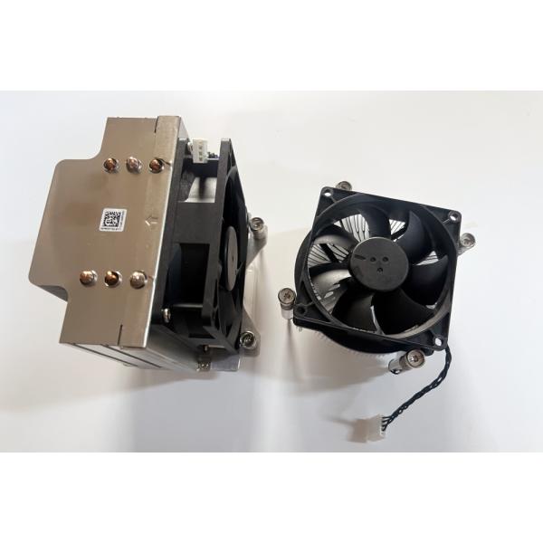 ※商品は簡易包装にて発送します。記載されている文字＜対応機種＞HP Z2 G5 Tower/Z2 G8 Tower ※ご購入の際はコネクタやビス等の向き・位置・サイズ等、写真を良くご確認頂きお買い求め下さい。 他の機種にも向いていますので、...