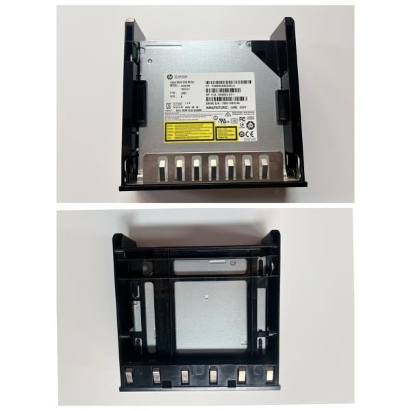 ※商品は簡易包装にて発送します。※状態:未使用（海外バルク品）※展示されている製品は実物の写真です＜対応機種＞HP Z4 G4/Z6 G4/Z8 G4 WorkStation※ご購入の際はコネクタやビス等の向き・位置・サイズ等、写真を良くご...