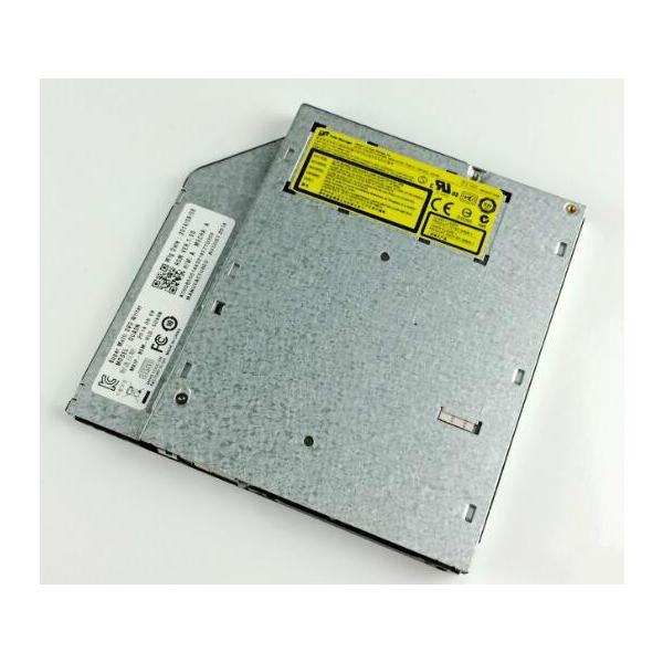 MSI GE62VR DVDスーパーマルチ 9.5MM