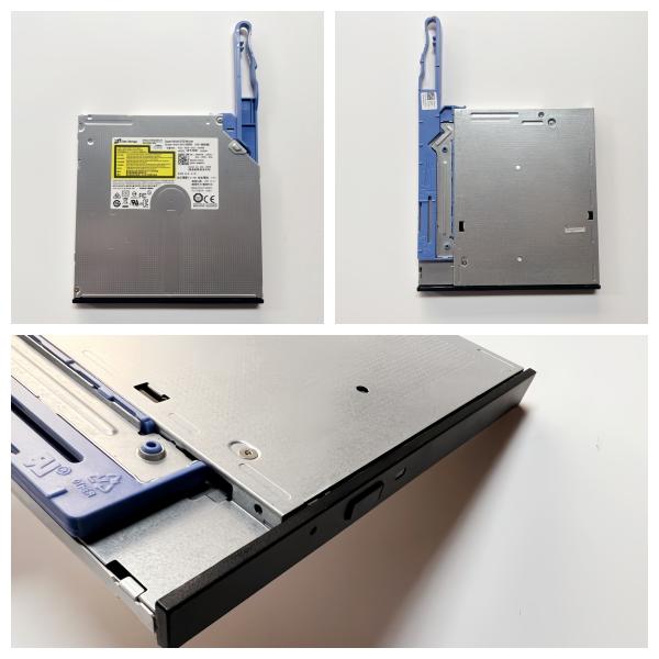 ※商品は簡易包装にて発送します。※状態:未使用（海外バルク品）＜対応機種＞Dell OptiPlex 7050 TowerDell OptiPlex 7060 TowerDell OptiPlex 7070 TowerDell OptiPl...