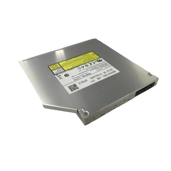 商品は簡易包装にて発送します。※元のベゼルや取付金具は異なる可能性がございますので、それらを付け替えて頂ければ（元のベゼル）装着可能です。※型番、UJ240/UJ260/TD03/TD05/BT10N/BT30N/5740/5750※型番、...