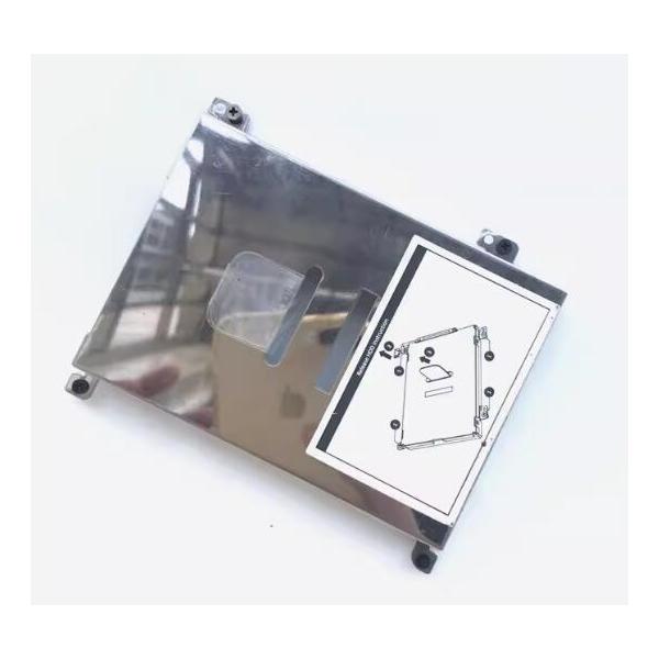 ※商品は簡易包装にて発送します。記載されている文字＜対応機種＞HP ZBook 17 G3  G4 ※型番、形状など画像にてご確認のうえ、間違いのないようご注文をお願いします。注意事項※こちらの商品は新品ですが、パルク品につき外箱等はありま...