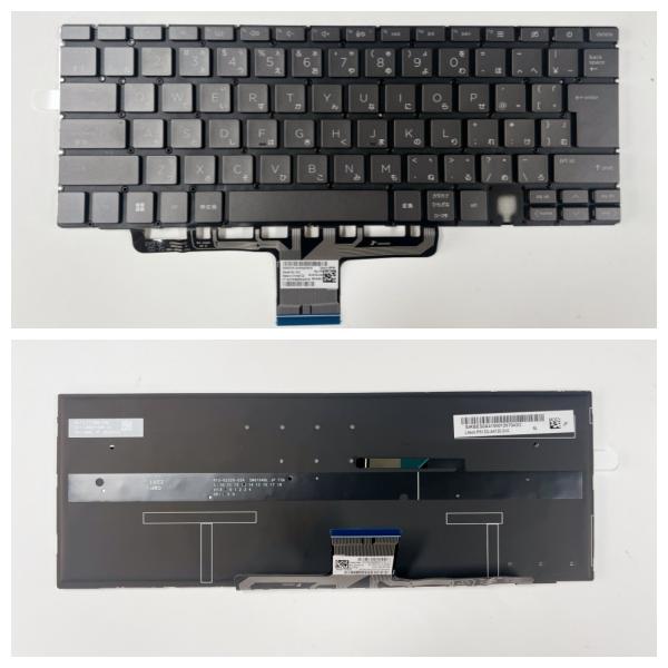 ※商品は簡易包装にて発送します。※状態：未使用（海外バルク品）SG-A4130-2VA/812-02329-03A＜対応機種＞HP Spectre x360 14-ea1080TU/14-ea0039TU/14-ea0041TU/14-ea...