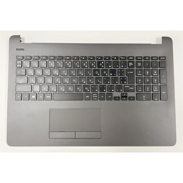 ※商品は簡易包装にて発送します。※状態：未使用（海外バルク品）P/N:HPM16M60J0-698 D/C:7H1870 929906-291＜対応機種＞HP 15-BS 250 255 256 G6 Notebook PC※ご購入の際はコ...