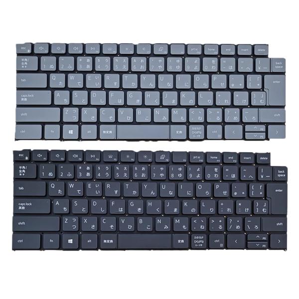 ※商品は簡易包装にて発送します。※状態：（海外バルク品）＜対応機種＞DELL inspiron 13 5000シリーズ 5310 P145G 5320 5330 P156G DELL inspiron 14 5000シリーズ 5420 54...