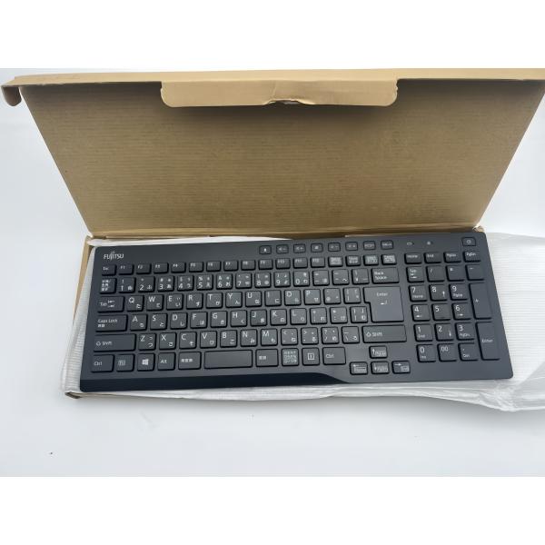 cjft-store_jp-00159 cjft-store_jp-00159