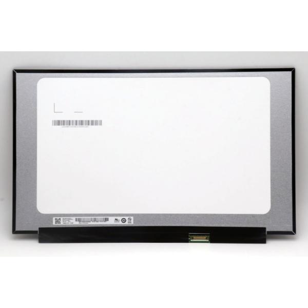 ※商品は簡易包装にて発送します。※状態：未使用（海外バルク品）※サイズ:15.6インチ※ 解像度: FHD 1920×1080 非光沢※バックライト技術:LED＜対応機種＞Lenovo IdeaPad Gaming 3i 15IMH05※お...