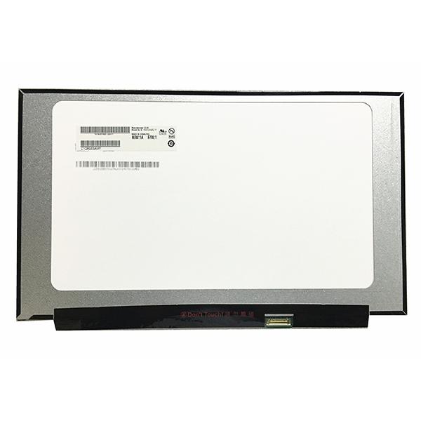 ※商品は簡易包装にて発送します。※サイズ:15.6インチ※ 解像度：フルHD 1920*1080※バックライト技術： LED※型番、B156HAN02.1＜対応機種＞Acer Aspire 5 A515-56-P8NZ※型番、形状など画像に...