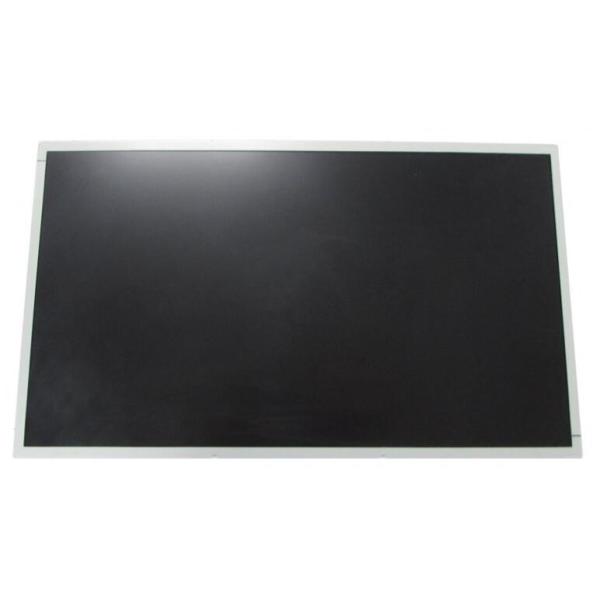 ※商品は簡易包装にて発送します。※サイズ:21.5インチ※ 解像度：1920*1080※バックライト技術： LED※型番、 LM215WF3(SL)(Q1) ＜対応機種＞NEC  Desk DA370/AAR PC-DA370AAR NEC...