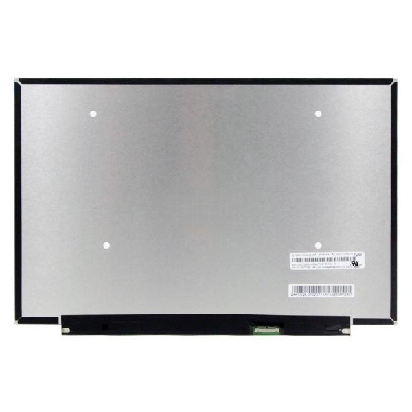 ※商品は簡易包装にて発送します。※状態：未使用（海外バルク品）※サイズ:13.3インチ※ 解像度: WUXGA 1920×1200※バックライト技術:LED＜対応機種＞Lenovo Thinkbook 13s G4 ARB/13s G4 I...