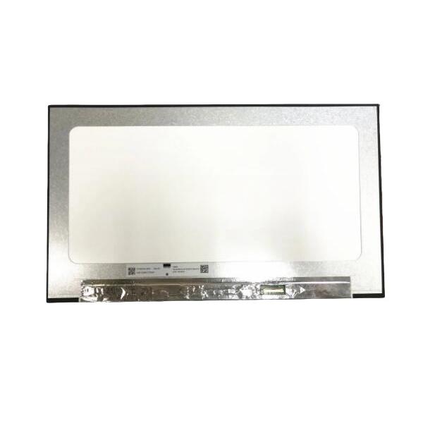 ※商品は簡易包装にて発送します。※サイズ:15.6インチ※ 解像度：FHD(1920x1080)※バックライト技術：WLED【対応型番】N156HCA-E5AN156HCA-E5BNV156FHM-N4T【安心サービス】■初期不良の場合：「...