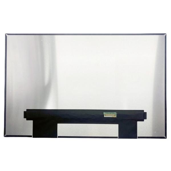 ※商品は簡易包装にて発送します。※サイズ:14.0インチ※ 解像度:WUXGA 1920×1200※バックライト技術:LED＜対応機種＞ThinkPad X1 Carbon Gen 12※お手数ですが交換前のパーツとお間違えがないかご確認願...