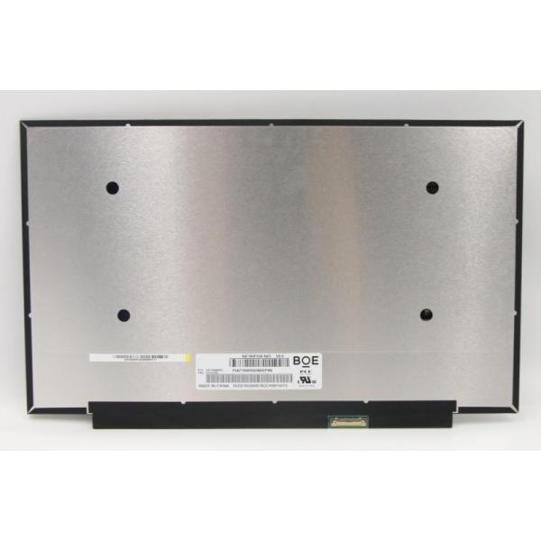 ※商品は簡易包装にて発送します。※状態：未使用（海外バルク品）※サイズ:14.0インチ※ 解像度:FHD/WQHD/UHD※バックライト技術:LED＜対応機種＞Lenovo ThinkPad X1 Carbon Gen7 2019モデル※お...