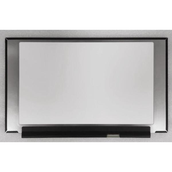 ※商品は簡易包装にて発送します。※サイズ:15.6インチ※ 解像度:FHD 1920*1080 144Hz※バックライト技術:LED＜対応機種＞GIGABYTE AERO 15 Classic-WA-7JP1130SW Classic-SA...