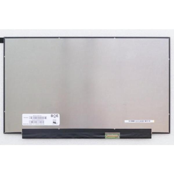 ※商品は簡易包装にて発送します。※サイズ:16.1インチ※ 解像度:QHD 2560*1440 165Hz※バックライト技術:LED＜対応機種＞HP OMEN 16-k0061TX※お手数ですが交換前のパーツとお間違えがないかご確認願います...