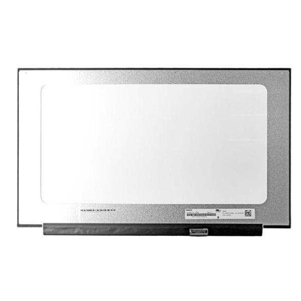 ※商品は簡易包装にて発送します。※状態：未使用（海外バルク品）※サイズ15.6インチ※ 解像度:1920*1080※バックライト技術:LED＜対応機種＞HP ProBook 650 G4/650 G5※稀に初期不良や相性が合わない場合があり...