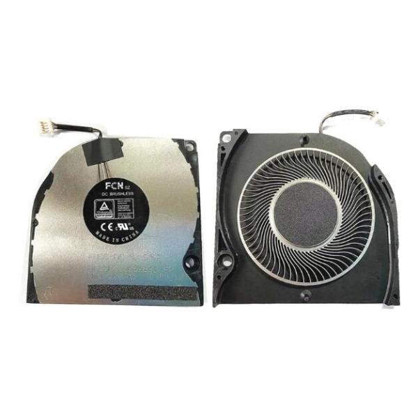 ※商品は簡易包装にて発送します。※状態：未使用（海外バルク品）記載されている文字 0XCNHG＜対応機種＞DELL Latitude 7320