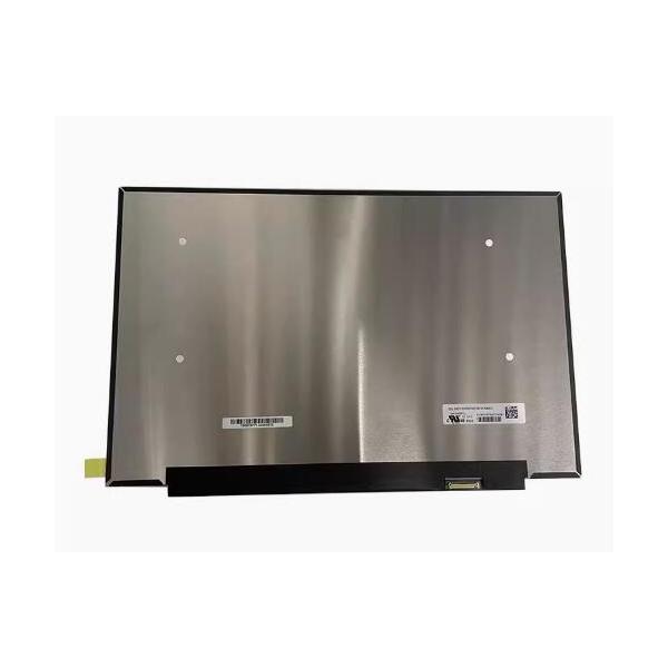 ※商品は簡易包装にて発送します。※サイズ:13.3インチ※ 解像度：1920 *1080※バックライト技術：LED＜対応機種＞東芝 dynabook R83/PB  東芝 dynabook R83/PW    東芝 dynabook RX6...