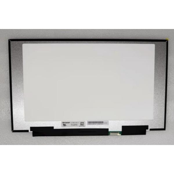 ※商品は簡易包装にて発送します。※状態：未使用（海外バルク品）※サイズ:15.6インチ※ 解像度:FHD 1920×1080 240hz※バックライト技術:LED＜対応機種＞MSI GS65 MS-16Q4※稀に初期不良や相性が合わない場合...