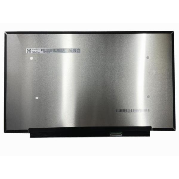 ※商品は簡易包装にて発送します。※サイズ:14.0インチ※ 解像度： 1920*1080※バックライト技術： LED＜対応機種＞AUO B140HAN04.E ※型番、形状など画像にてご確認のうえ、間違いのないようご注文をお願いします。注意...