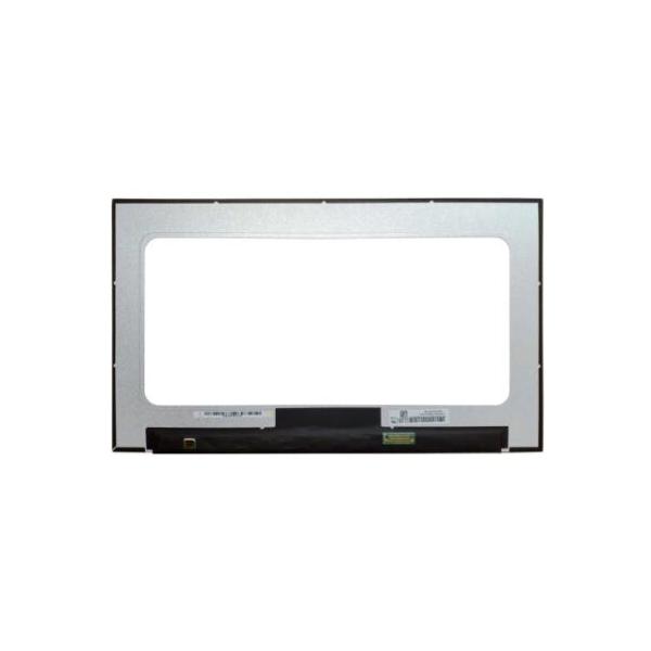 ※商品は簡易包装にて発送します。※サイズ:15.6 インチ※ 解像度： 1920*1080※バックライト技術： LED＜対応機種＞※型番、 NV156FHM-N4H NV156FHM-N63 B156HAN09.1DELL Precisio...