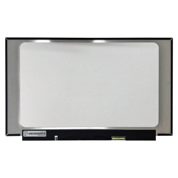 ※商品は簡易包装にて発送します。※サイズ:15.6インチ※ 解像度:  FHD 1920×1080 144Hz※バックライト技術:LED＜対応機種＞GALLERIA UL7C-R36 / UL7C-R37※お手数ですが交換前のパーツとお間違...