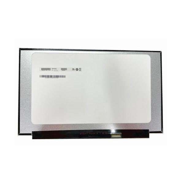 ※商品は簡易包装にて発送します。※サイズ:15.6インチ※ 解像度：フルHD 1920*1080※バックライト技術： LED※型番、B156HAN02.1＜対応機種＞Lenovo ThinkPad E585※型番、形状など画像にてご確認のう...