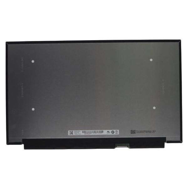 ※商品は簡易包装にて発送します。※状態：未使用（海外バルク品）※サイズ: 15.6インチ※ 解像度:FHD 1920×1080 144Hz※バックライト技術:LED＜対応機種＞Lenovo LOQ 15IAX9E ※お手数ですが交換前のパー...