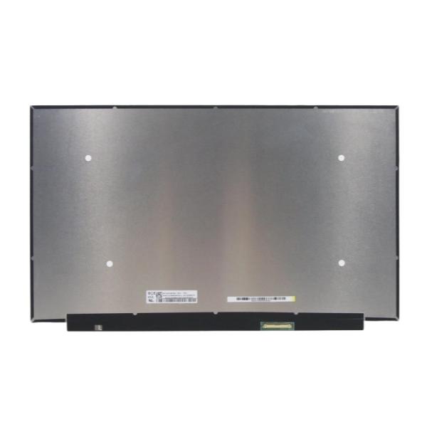 ※商品は簡易包装にて発送します。※状態：未使用（海外バルク品）※サイズ: 15.6インチ※ 解像度: FHD 1920×1080※バックライト技術:LED＜対応機種＞Lenovo ideapad Gaming 3-15ARH05※お手数です...