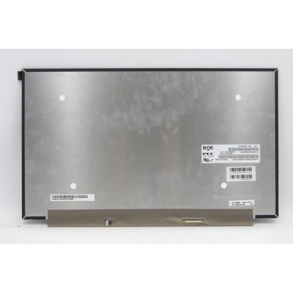 ※商品は簡易包装にて発送します。※状態：未使用（海外バルク品）※サイズ15.6インチ※ 解像度:4K UHD 3840*2160 DCI-P3 100% ※バックライト技術:LED＜対応機種＞HP ZBook 15 G6/15 G5※稀に初...